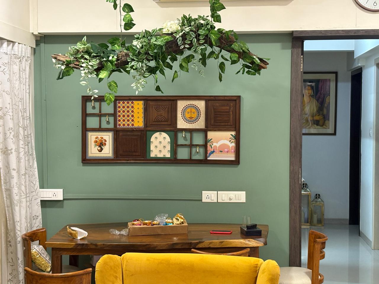 Wall Decor – Decor By The Way